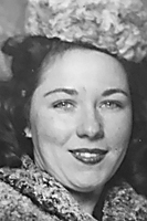 Alice E. Wilson | News, Sports, Jobs - Altoona Mirror